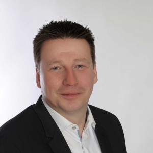 RoomMate by sensio - anonymes Monitoring für Ihre Bewohnersicherheit